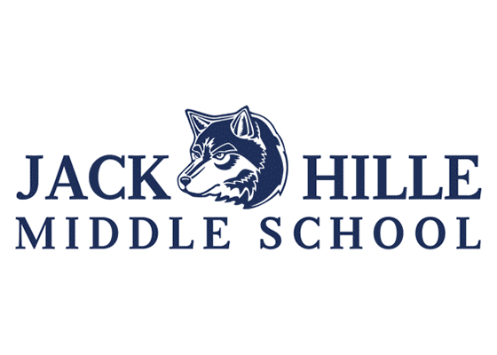 Oak Forest High School Information – 8th Grade Information – Jack Hille ...